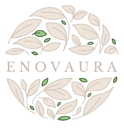 Custom Design – Enovaura