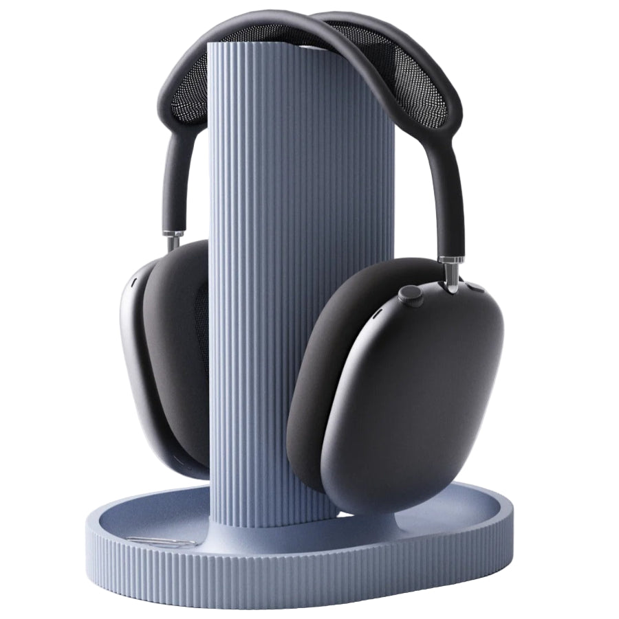 Pulse Dock – Enovaura